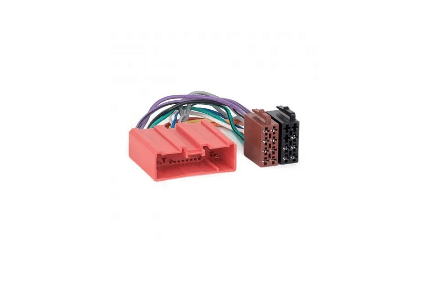 Shop Online for Vehicle Looms NZ - BigNoise Audio