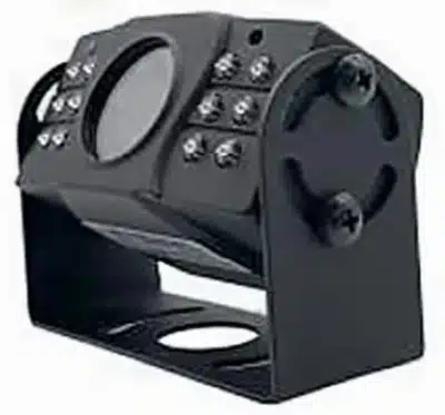 Purchase the *Mongoose MC10FI - AHD 1080P Internal Front View Online ...