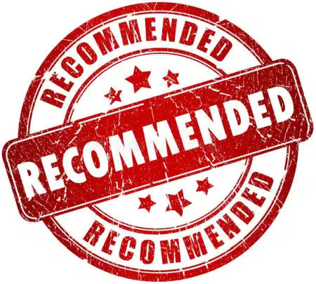 Purchase the Alpine iLX-W670E 7inch Android Auto/Apple CarPlay ...